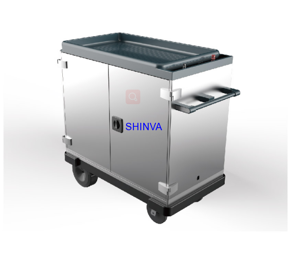 CSSD Furniture | Mehmedical